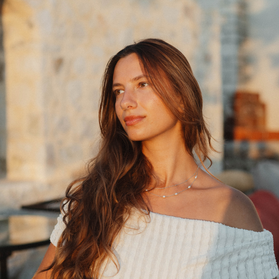 Vera Design Jewellery