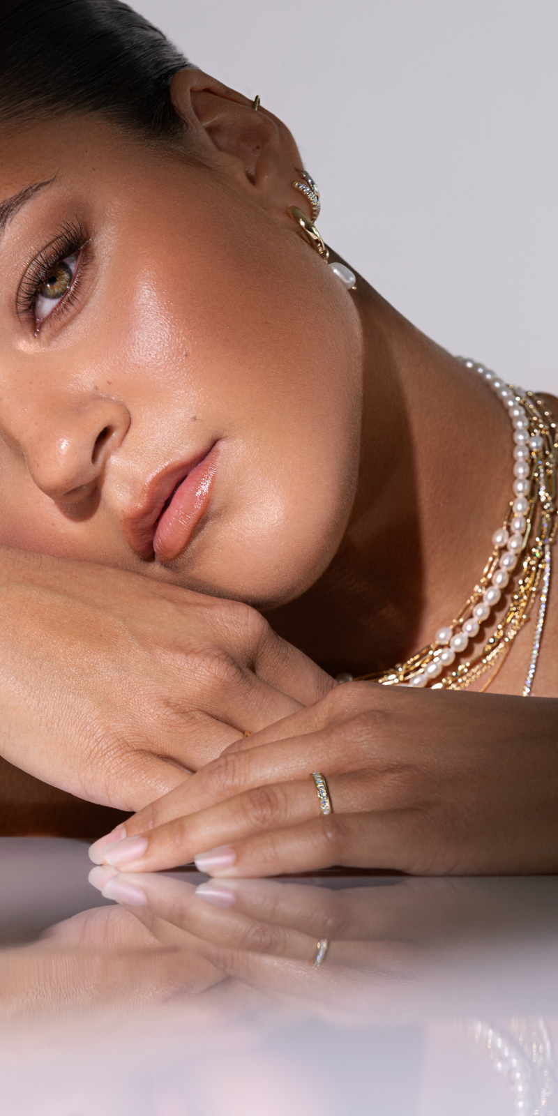 Vera Design Jewellery