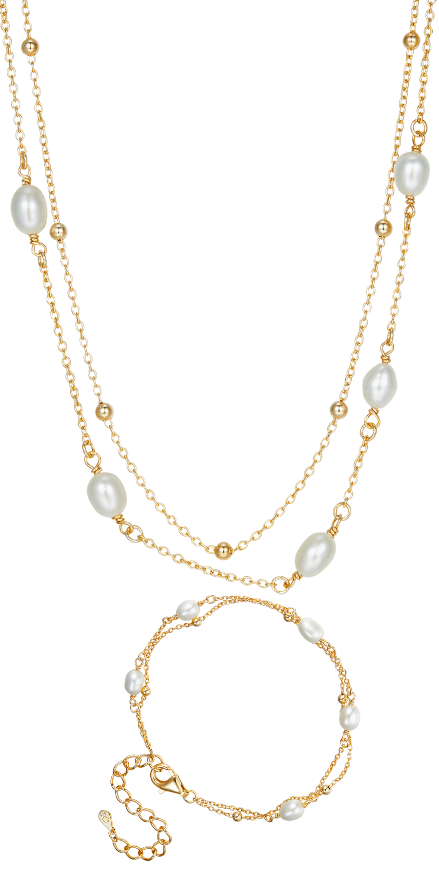 Vera Design Jewellery