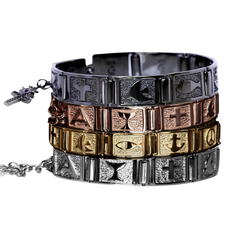 Vera Design Jewellery