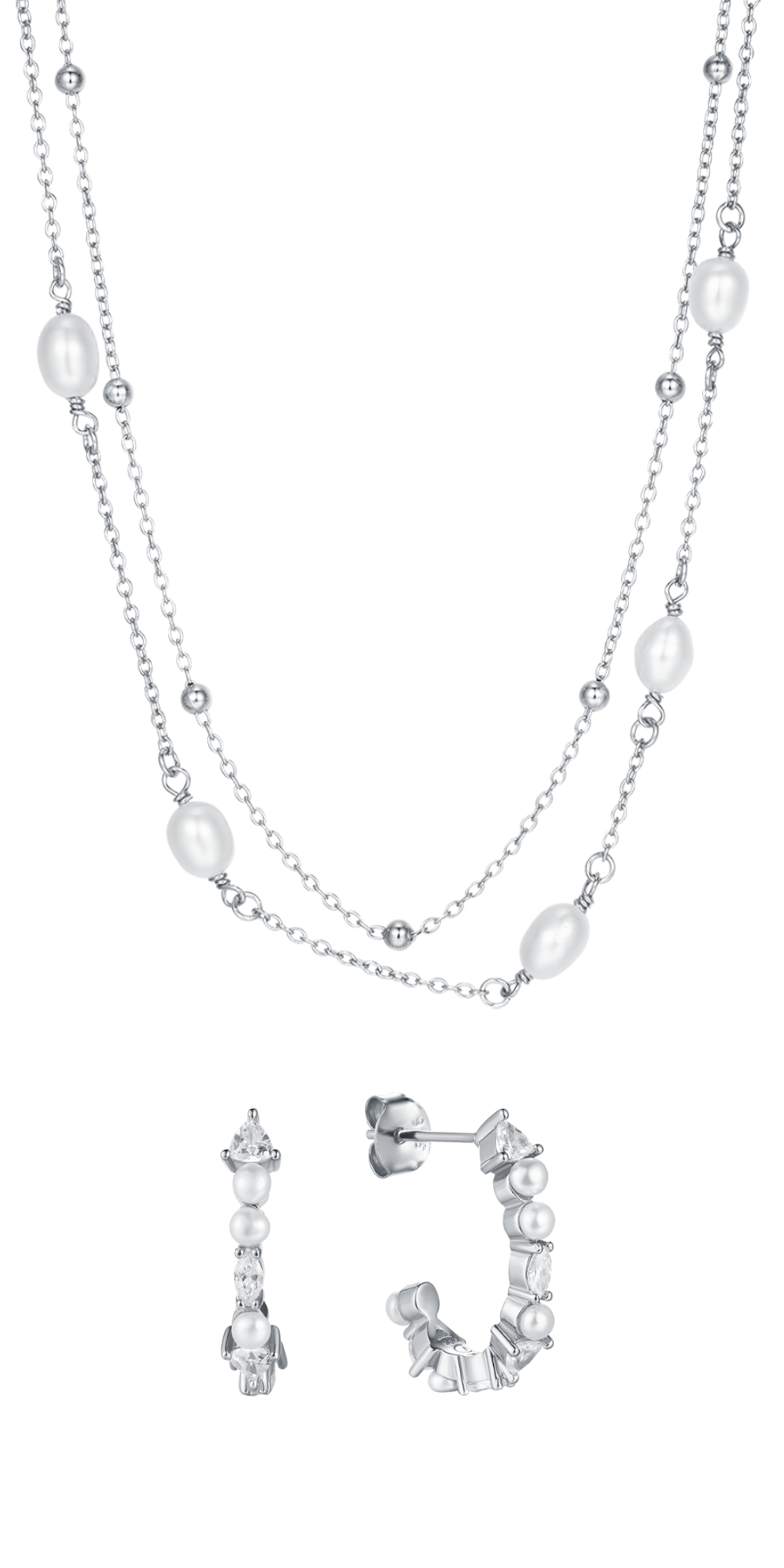 Vera Design Jewellery