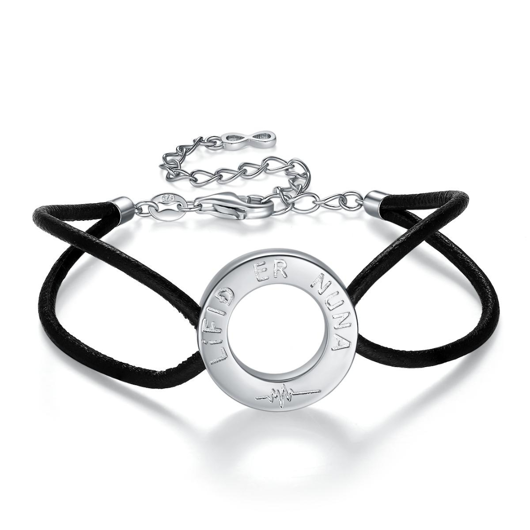 Vera Design Jewellery