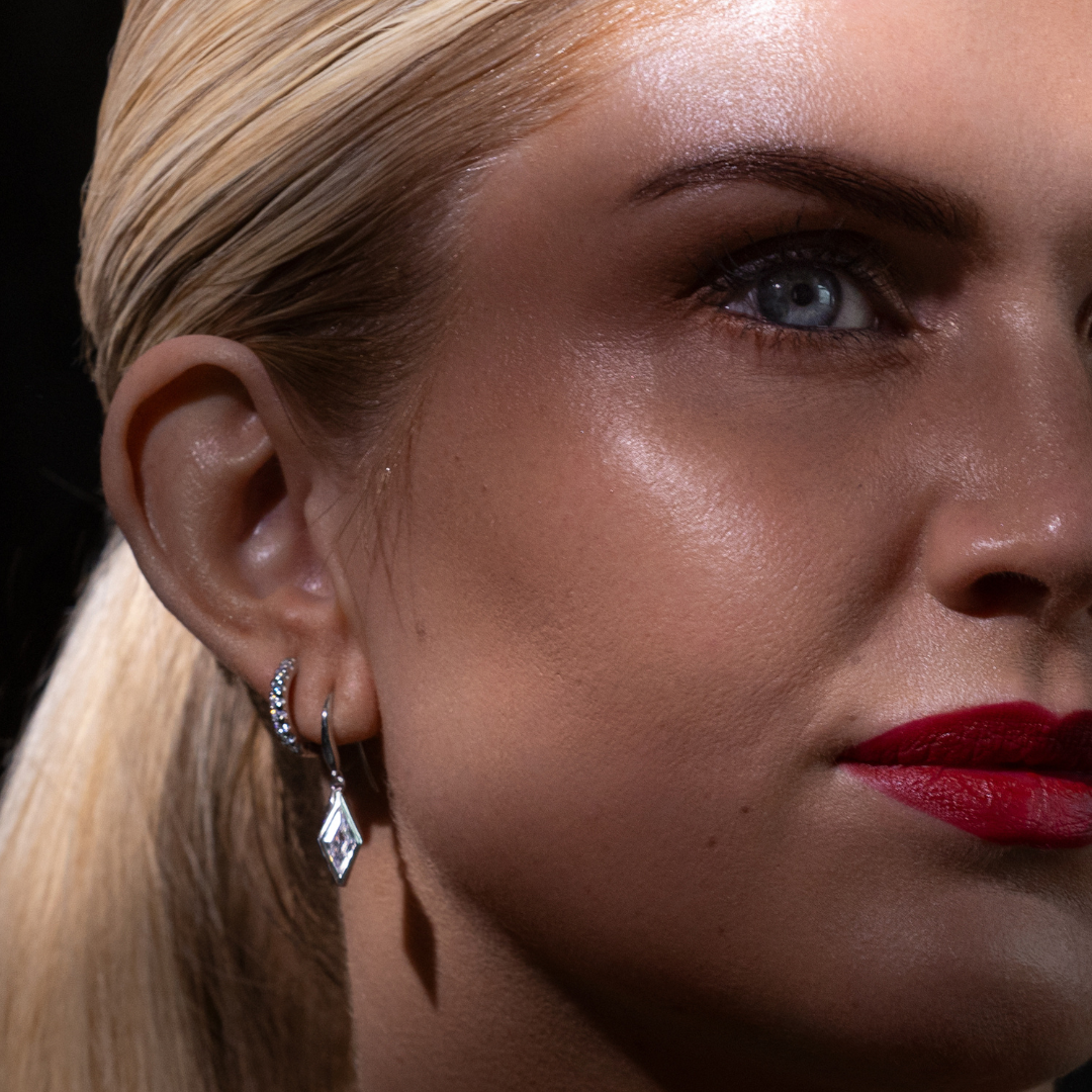 Vera Design Jewellery