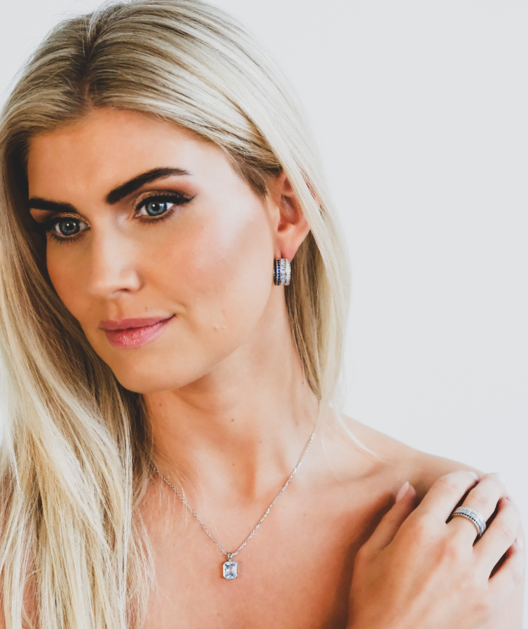 Vera Design Jewellery