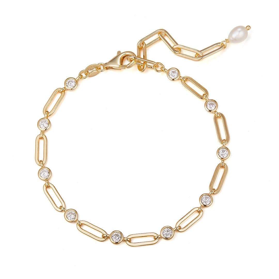 Vera Design Jewellery