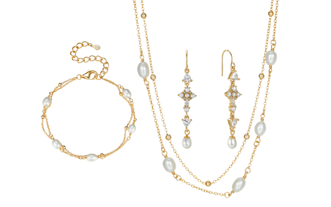 Vera Design Jewellery