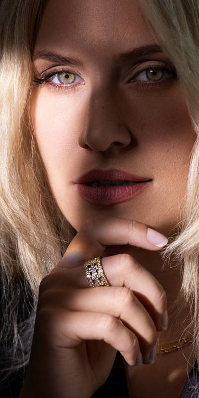 Vera Design Jewellery