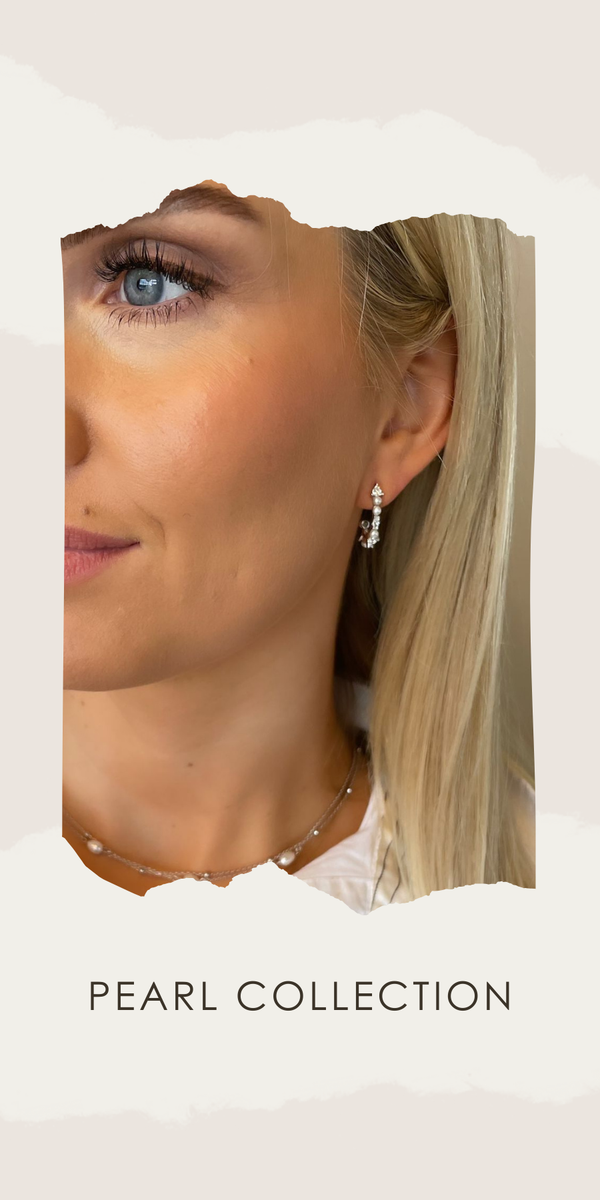 Vera Design Jewellery