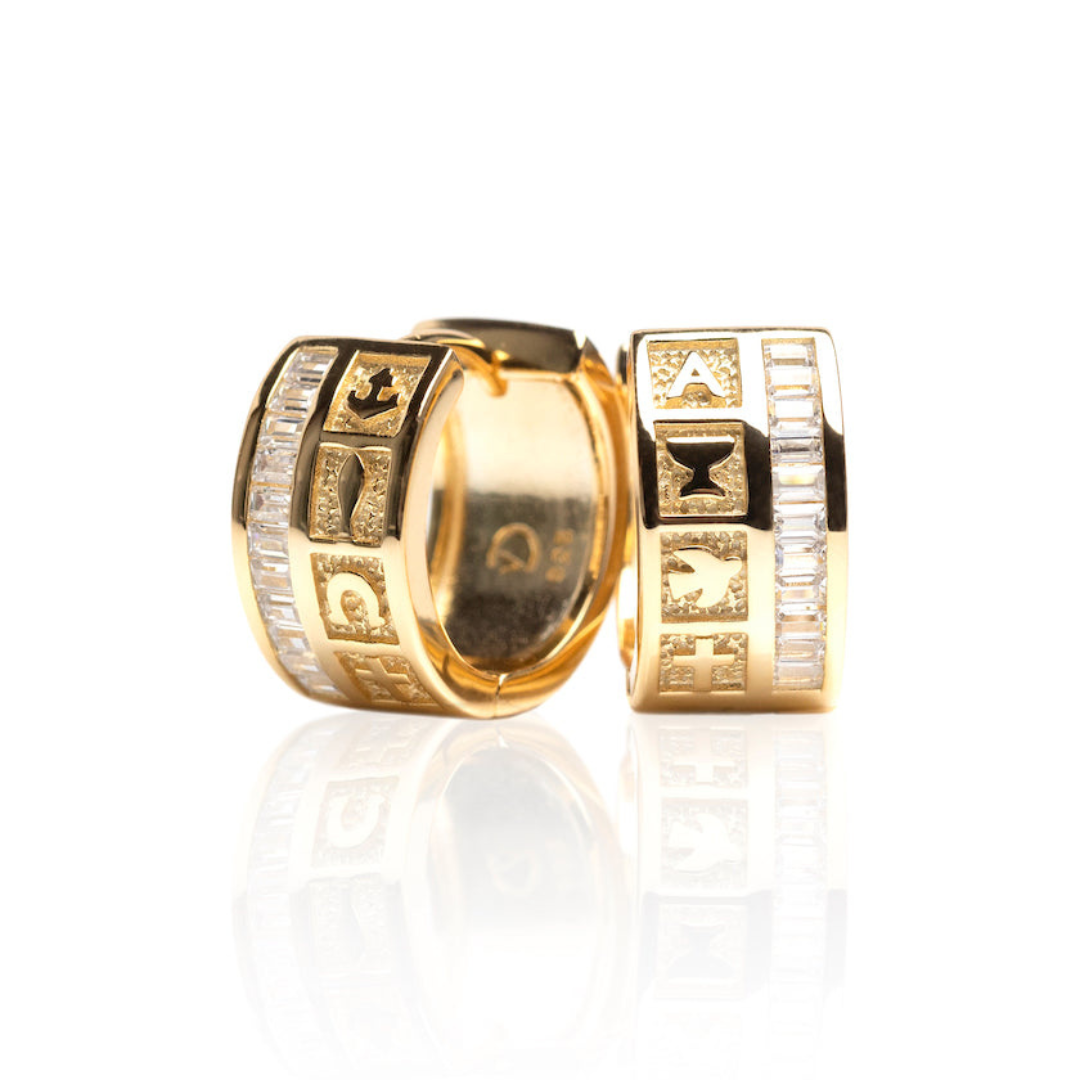 Vera Design Jewellery