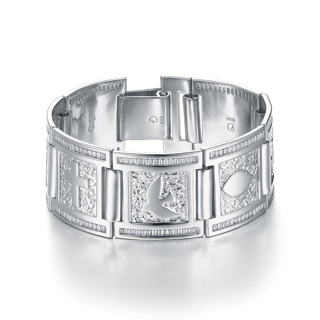 Vera Design Collection - veradesign.is