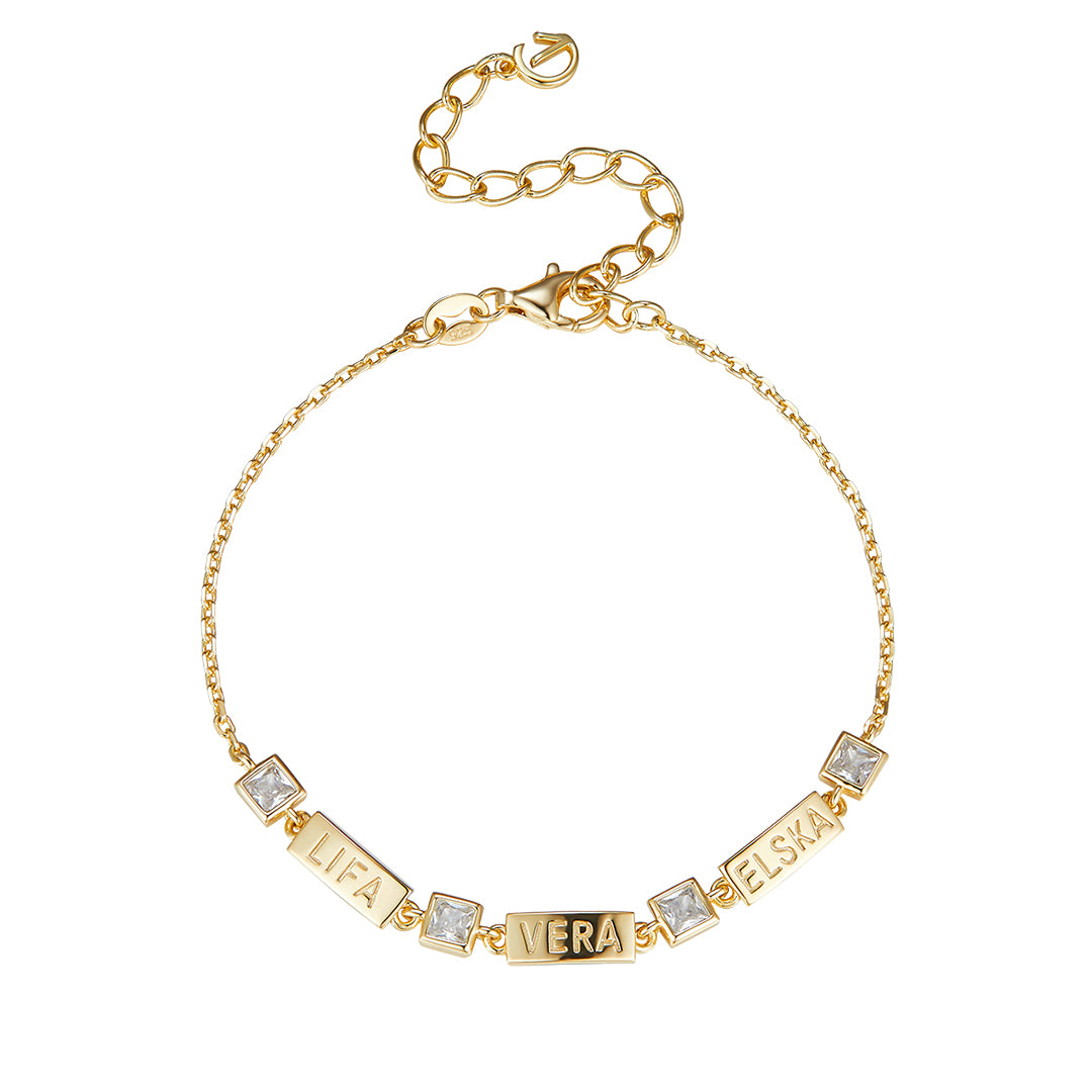 Vera Design Jewellery