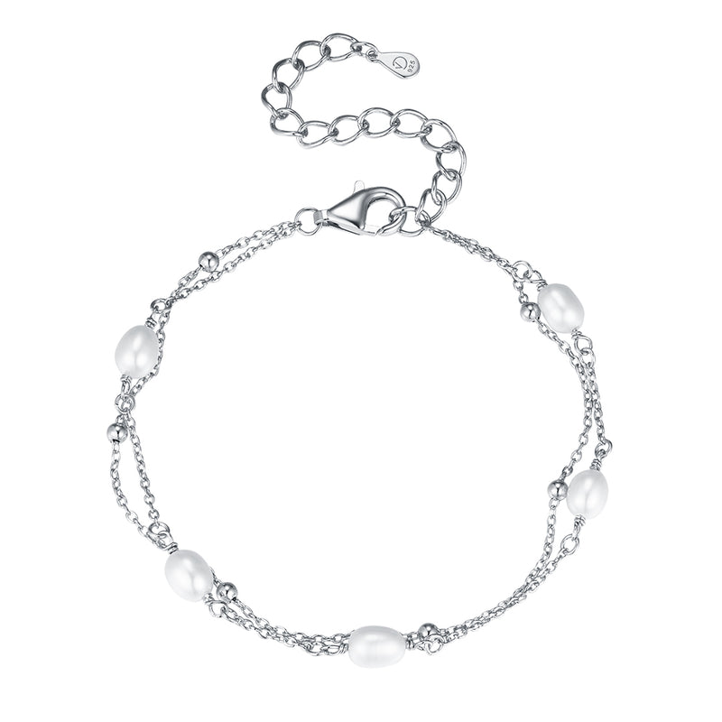 Vera Design Jewellery