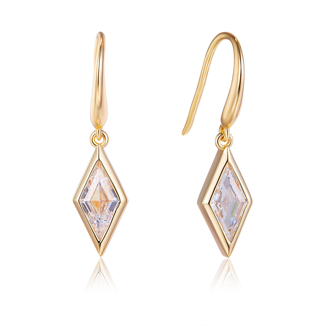 Vera Design Jewellery