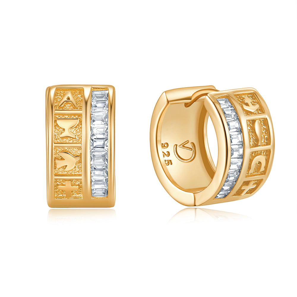 Vera Design Jewellery