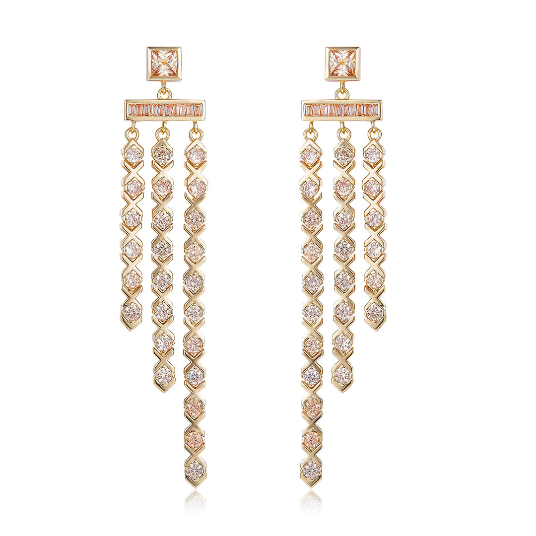 Vera Design Jewellery