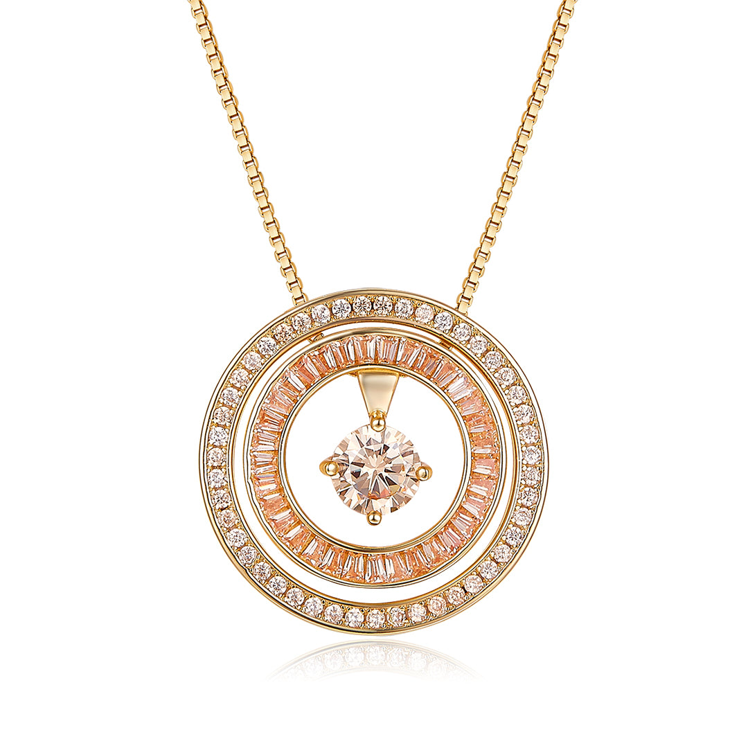 Vera Design Jewellery