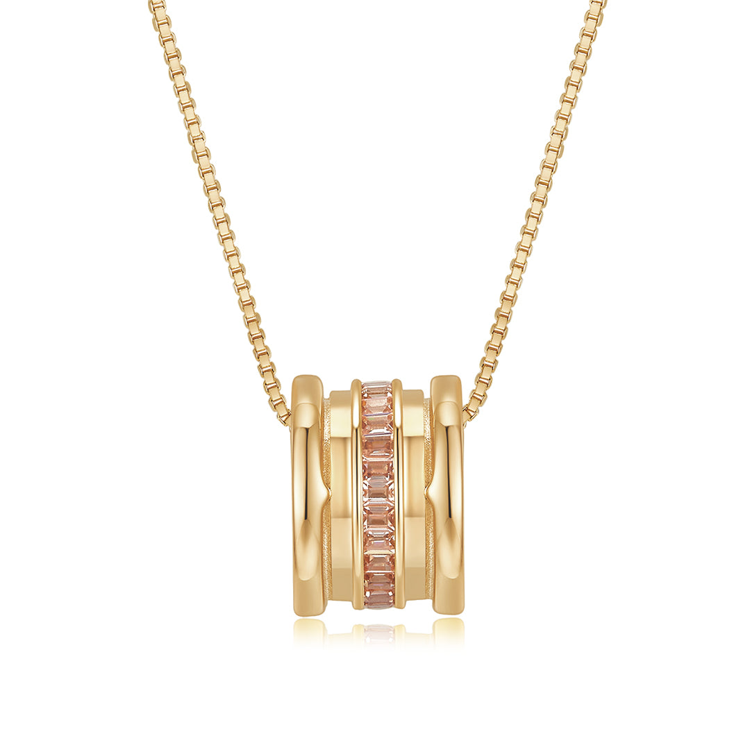 HÁLSMEN - veradesign.is