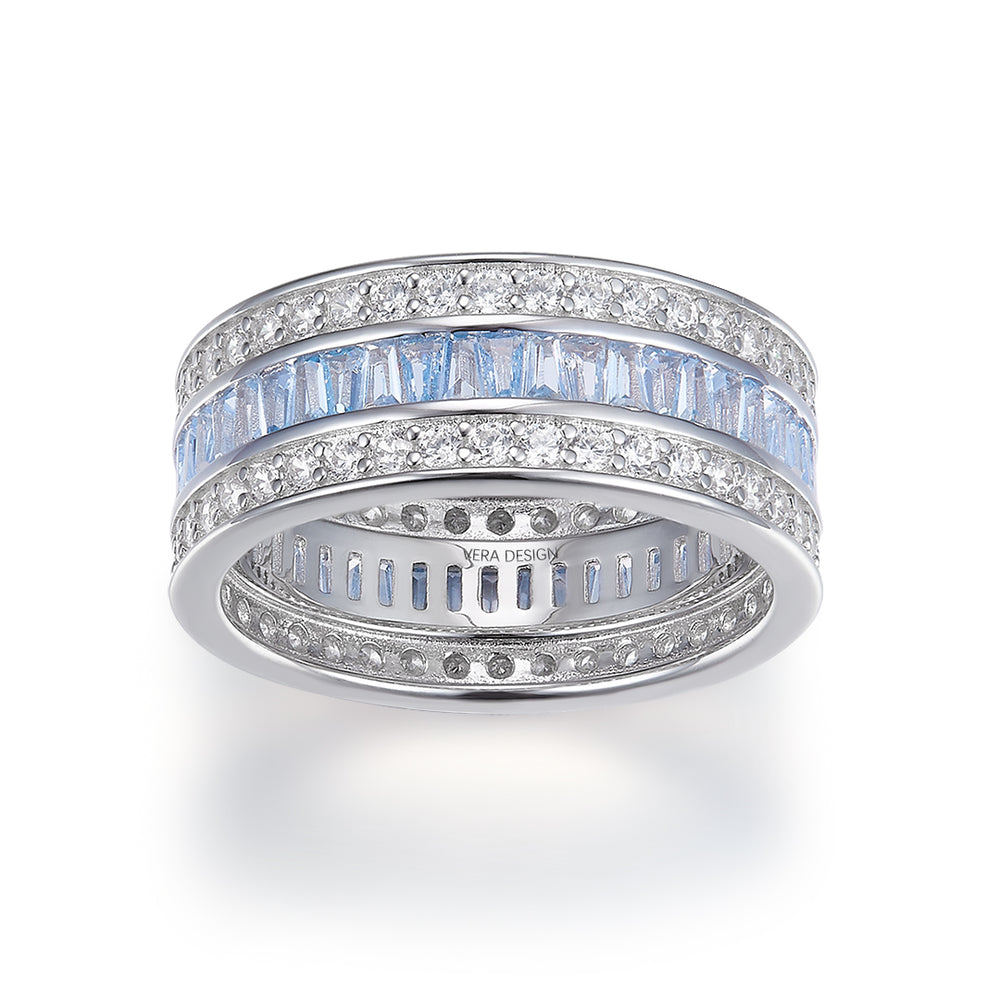 Vera Design Jewellery