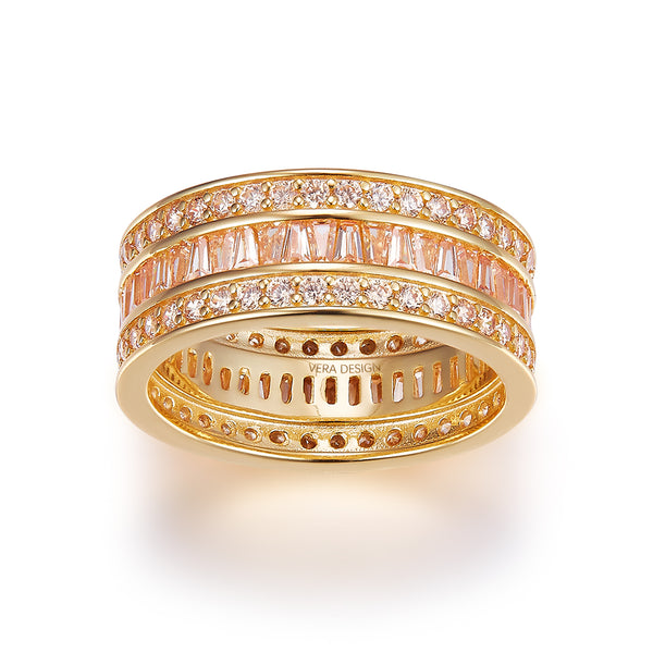 Vera Design Jewellery