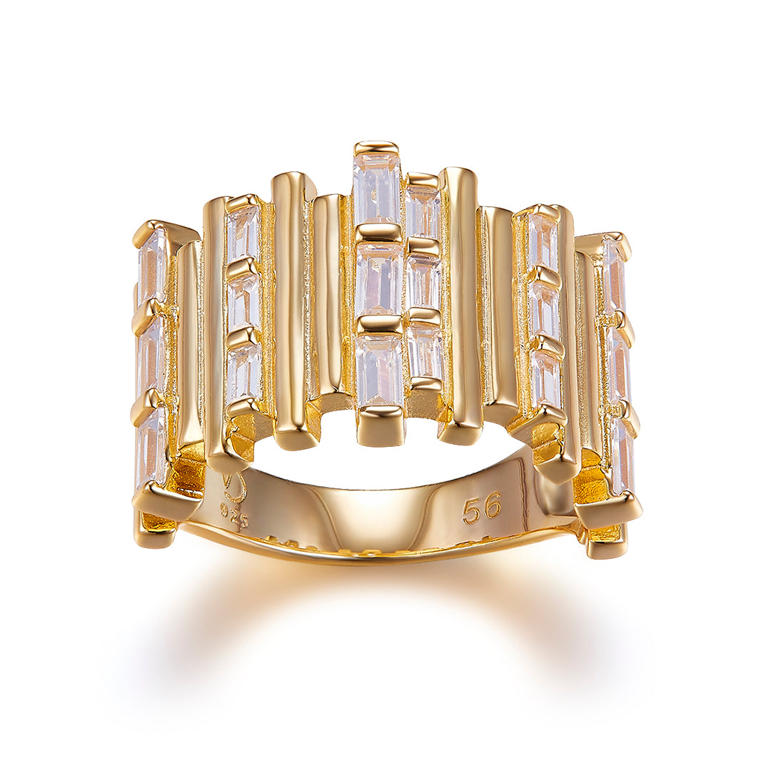 Vera Design Jewellery