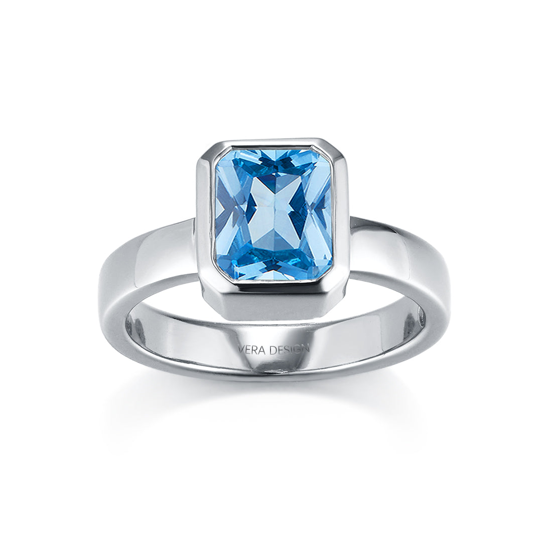 Vera Design Jewellery