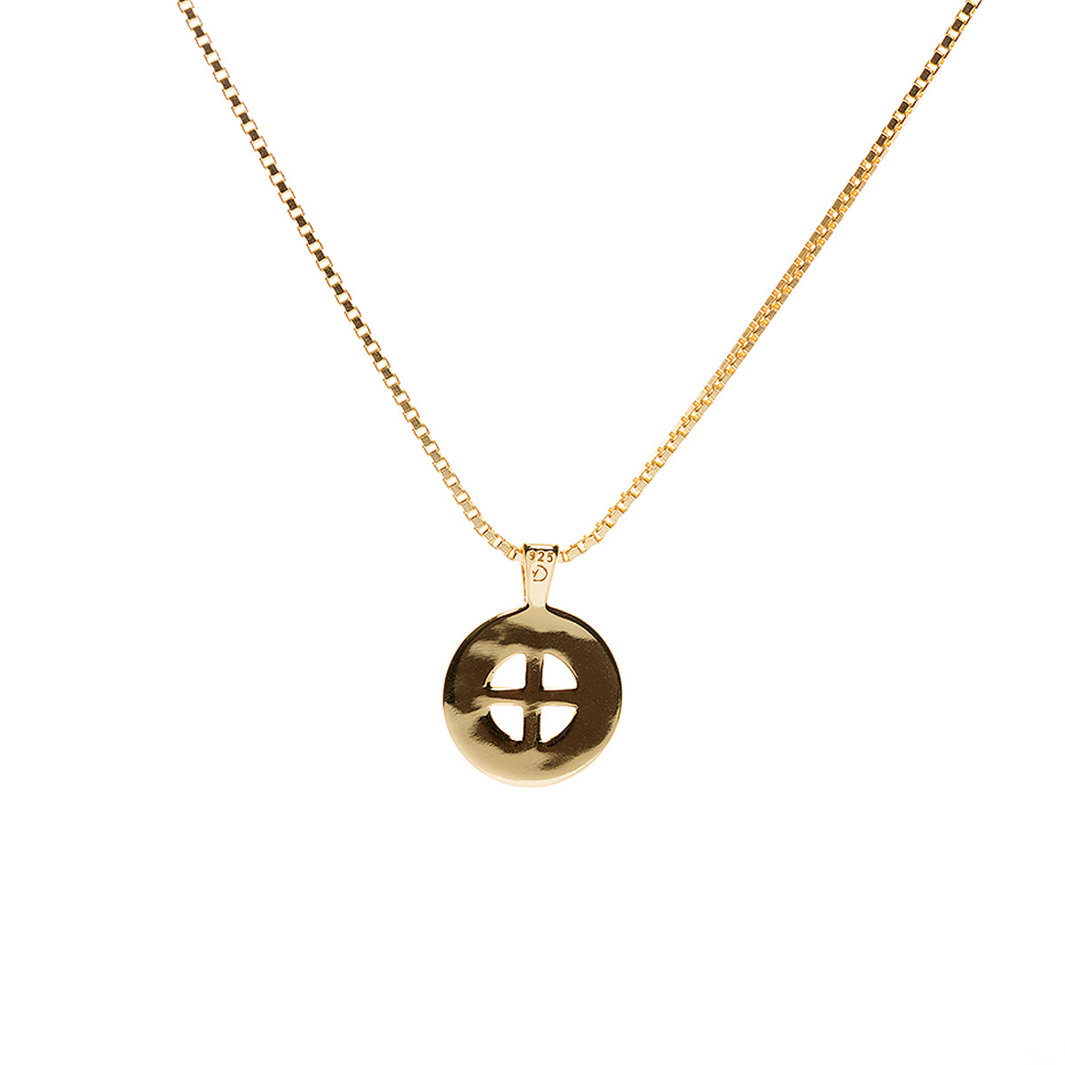 Vera Design Jewellery